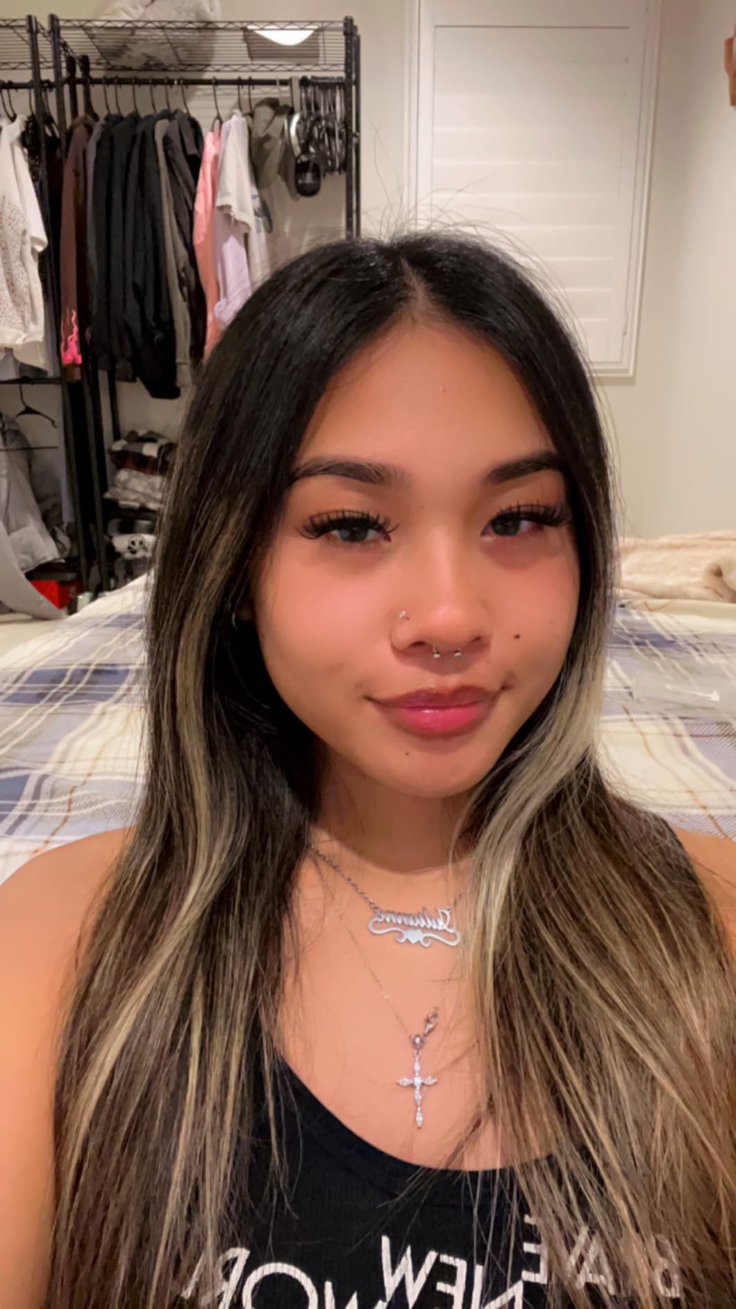 Lash Extensions DIY | Beginner Friendly Lash Kit | Fadlashbeauty – Fadlash Beauty