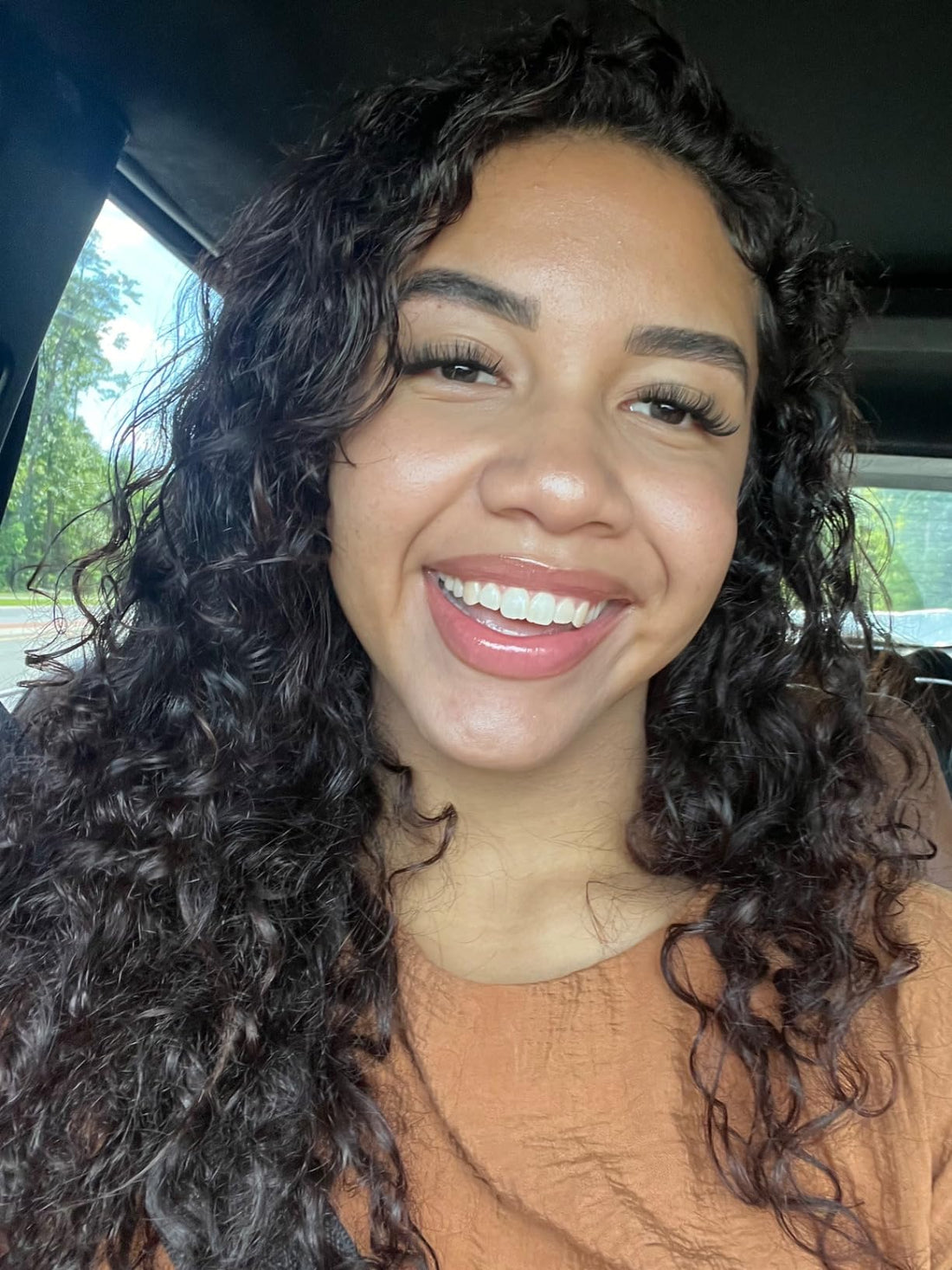 Lash Extensions DIY | Beginner Friendly Lash Kit | Fadlashbeauty – Fadlash Beauty